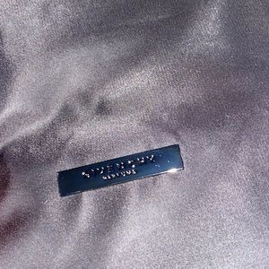 Bags | Givenchy Travel Duffle Bag Purse Weekender | Poshmark